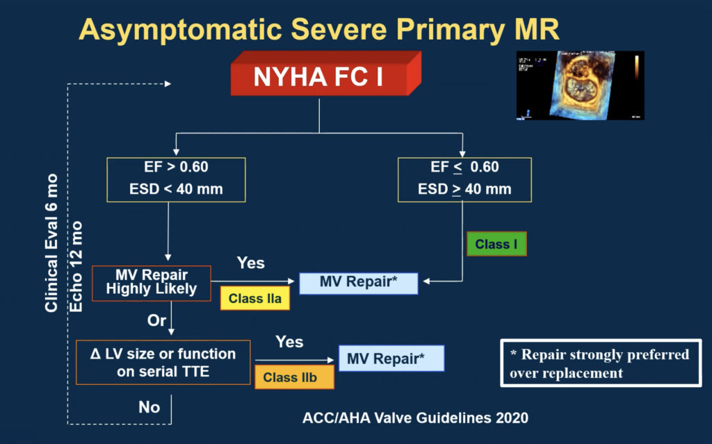 High Yield Board Review Notes for Cardiovascular Disease Fellowship ...