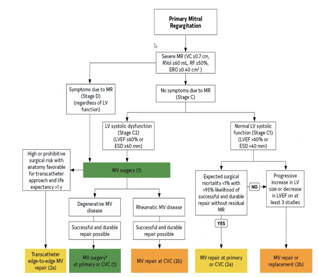 High Yield Board Review Notes for Cardiovascular Disease Fellowship ...