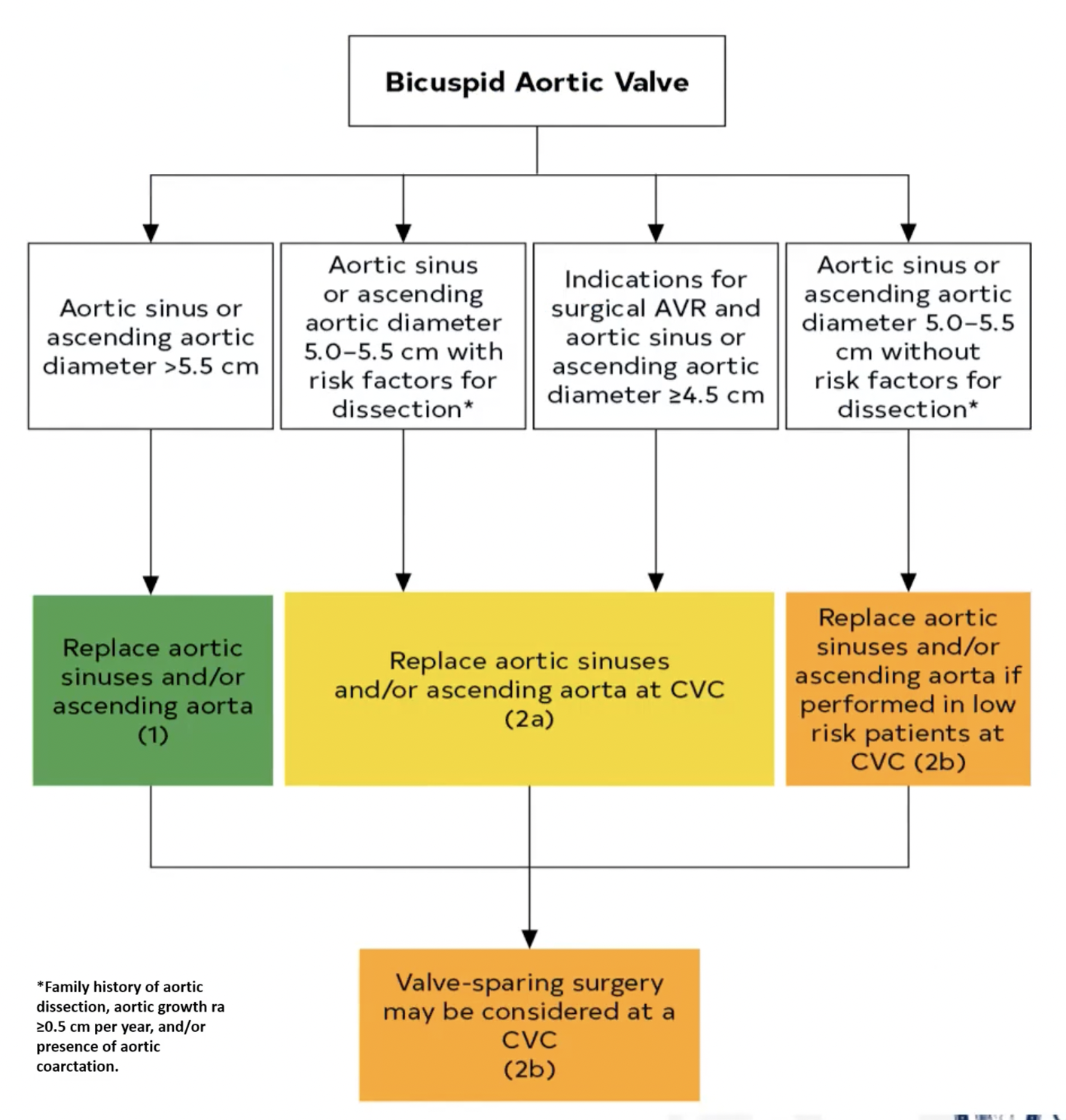 High Yield Board Review Notes for Cardiovascular Disease Fellowship ...